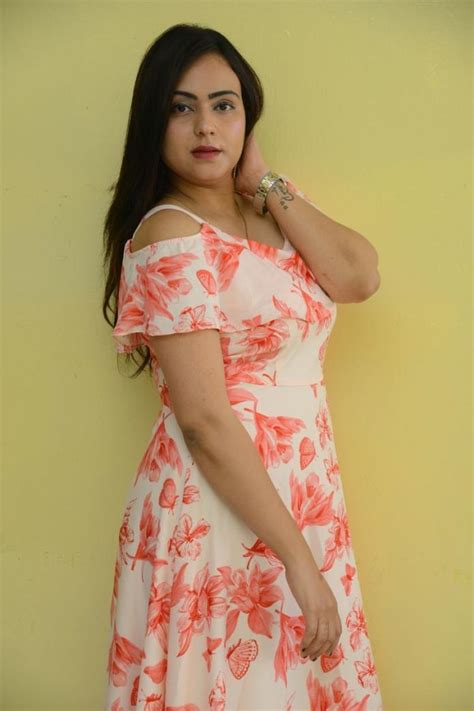 priyanshi dubey