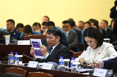 Шар усны үерт өртөх эрсдэлтэй бүсэд 24 газрыг зөвшөөрөлгүй ашиглаж байна