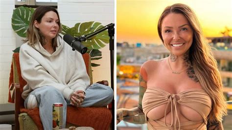 Hélène Boudreau Donne Plus De Détails Sur Le Vol De 40 000 Dont Elle