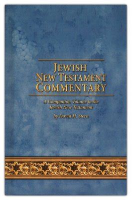 Jewish Psalms