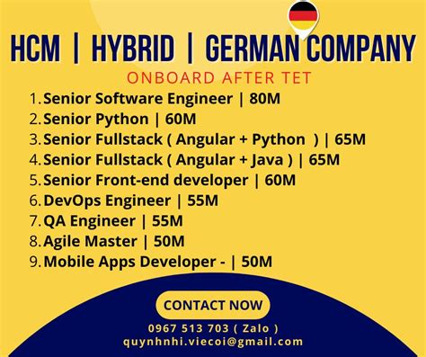 quỳnh nhi chloe on linkedin germany company fluent english softwareengineering angular