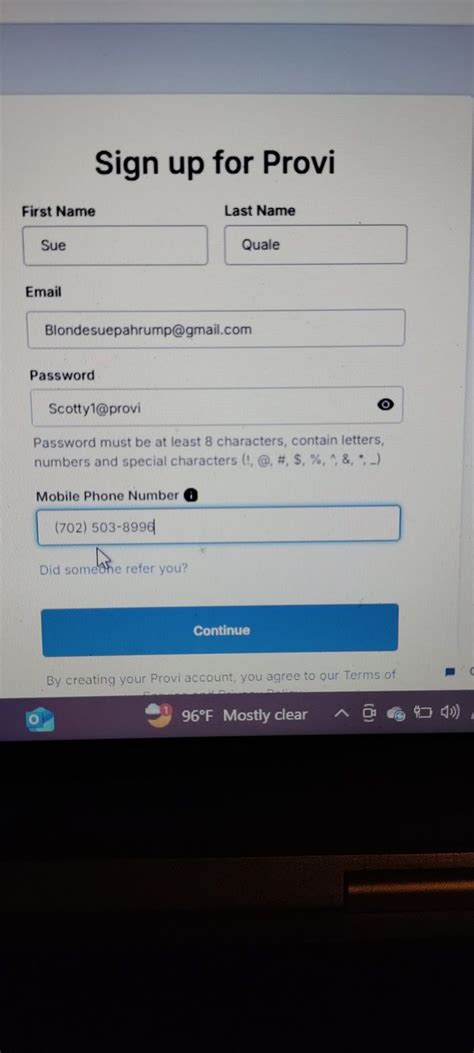 Pin By Sue Quale On Password Lettering First Names Create Yourself