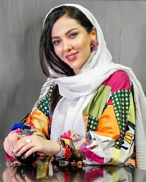 تصاویر عکس های شخصی، زندگی خصوصی و بیوگرافی لیلا اوتادی