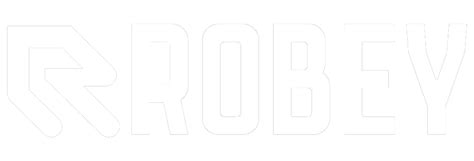 Spannend Uitduel Tegen Jong Psv Fc Den Bosch