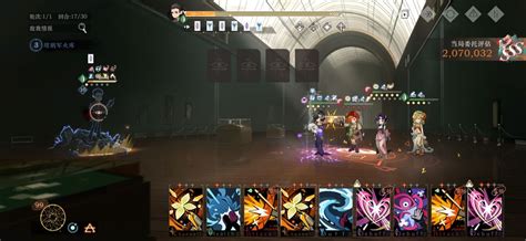 天使娜娜最强配队出现，洛佩拉 重返未来：1999攻略 Taptap 重返未来：1999论坛