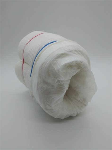 Diy Fleshlight Ideas How To Make A Pocket Pussy With Step By Step Bkc