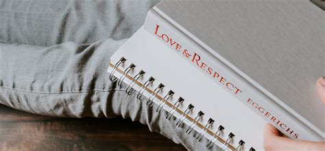 Are All Indian Developers Bad Lets Break The Stereotype