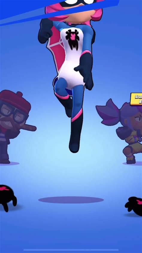 초보구간 미리 즐겨놓기 브롤스타즈 Youtube