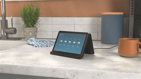 Fire Tablet 100 种另类用法 庄菲什