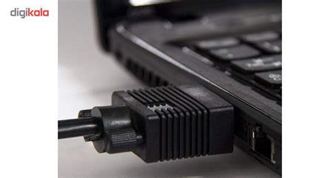 قیمت و خرید کابل Vga مدل Awm طول 1 5 متر