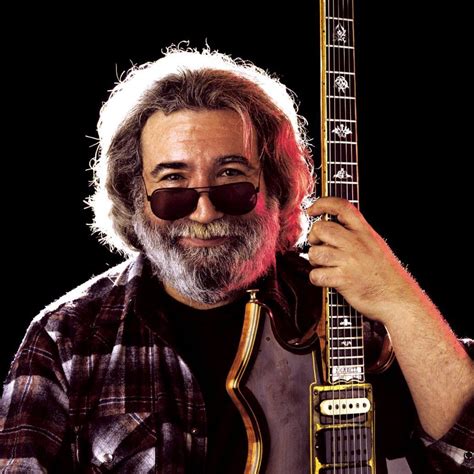 Jerry Garcia All The Years Combine Celebrating Jerry Garcia In