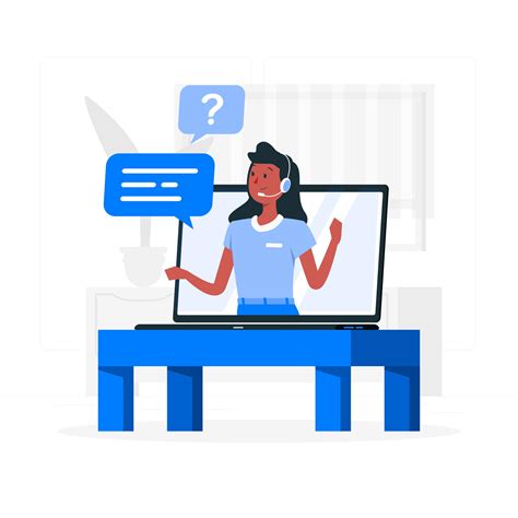 Odoo Support Odoo Technical Support Odoo Functional Support