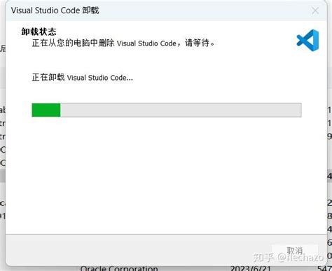 Esp32移植lvgl 知乎 Esp32移植lvgl 知乎