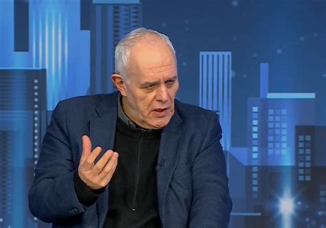 Андрей Райчев ПП не разбраха че в коалицията им цъка часовник С