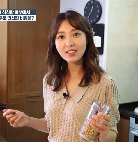 40대 동안 아줌마 포텐 터짐 최신순 에펨코리아