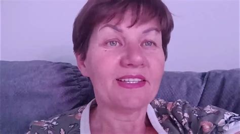 Народ уже в шортах Где дочери Youtube