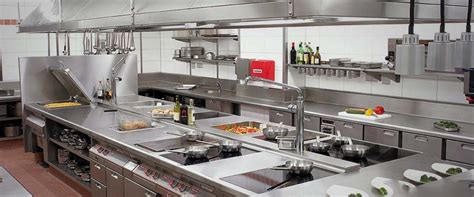 Royale Kitchen Machineries Ganapathy Coimbatore Kitchen Equipment Multi Range In Coimbatore
