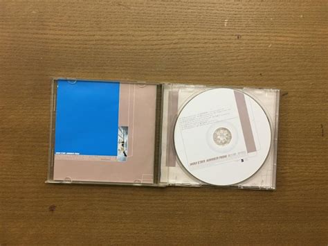 【午夜點唱機 Cd 】can 莫文蔚 You二手cd銅板起標31513 Yahoo拍賣