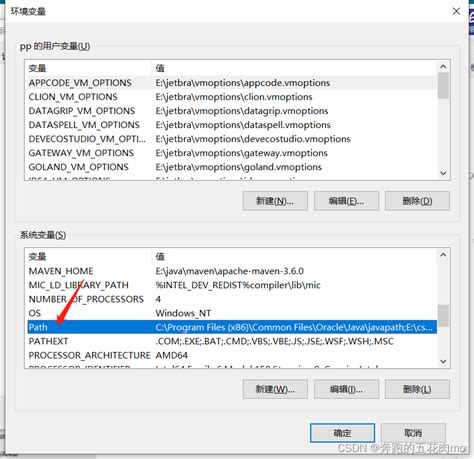 自动化测试 Selenium学习笔记 下载安装selenium 下载 Csdn博客 自动化测试 Selenium学习笔记 下载安装selenium 下载 Csdn博客