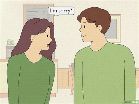 What Does Can You Repeat That Mean Usage Examples And More