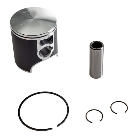 Piston Coulé Prox Ø4697mm Compression Standard Ktm Sx 85cc 03 24