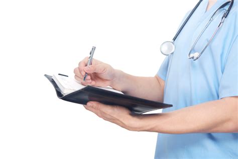 Enhance Your Revenue Cycle Medical Auditing Solutions