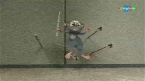 Буба Вырезанный Фрагменты Youtube