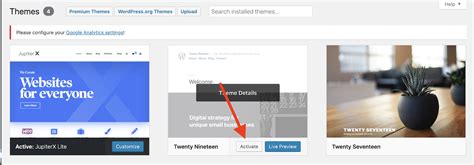 how to fix is currently unable to handle this request in wordpress [ error 500]