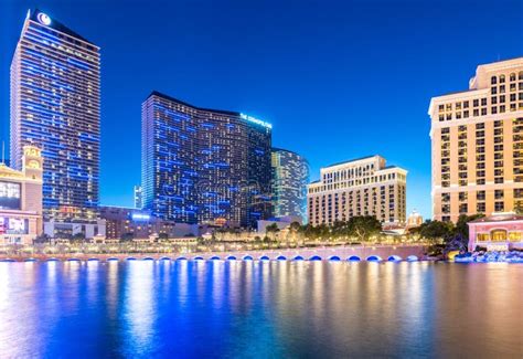 Las Vegas Nv December 15 Republican Presidential Candidate Us