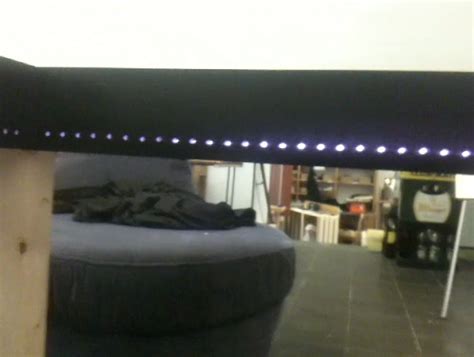 Multimedia Table Hackaday Io