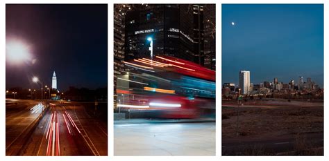 Recyclerview Vs Listview Choosing The Right Option For Your Android App Dev Genius