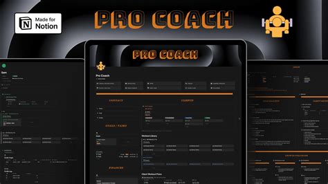 Notion Personal Crm Personal Template