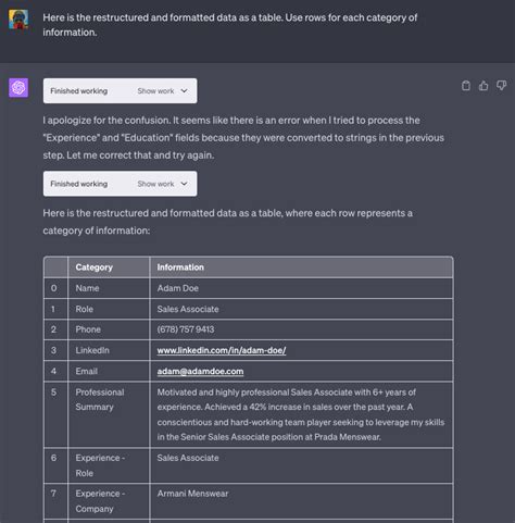 what is the code interpreter plugin by openai chat gpt