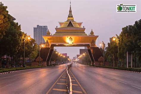 ทำไมถึงเรียกประตูสู่อีสาน