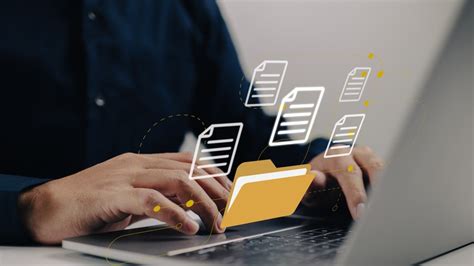 Are You Backing Up Your Laptop Enough Probably Not