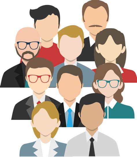 oorcca erp customizing and highest possible user friendliness