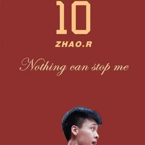 修改windows中 Pip 的缓存位置与删除 Pip 缓存