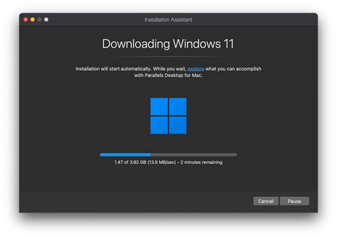 Install Windows 11 Maclife Everything For Mac Lovers