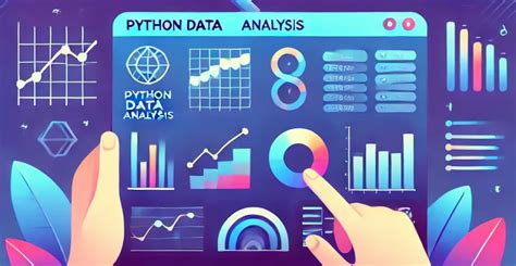 Python数据分析学什么软件下载? 帆软数字化转型知识库 Python数据分析学什么软件下载? 帆软数字化转型知识库