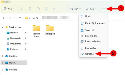 Windows Created A Temporary Paging File Heres What To Do