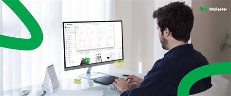 Top Expense Management Challenges For Smbs And How To Solve Them Wallester