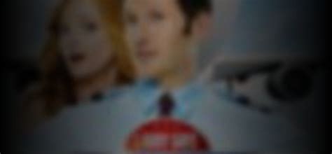 Sexy Larry Gaye Renegade Male Flight Attendant 2015 Scenes Hottest