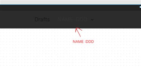 File Name Has No Proper Color · Issue 303 · Figma Linuxfigma Linux · Github