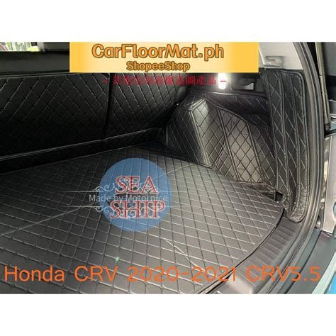 แผ่นรองท้ายรถ Bestune Nat E05 ในสต็อก หนังกันน้ำแบบเต็มรอบ Shopee Thailand