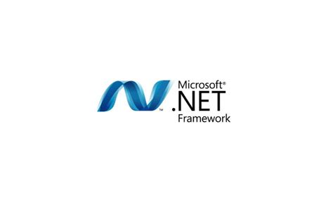 Kb5022404 Cumulative Update Net Framework 35 And 481 22h2