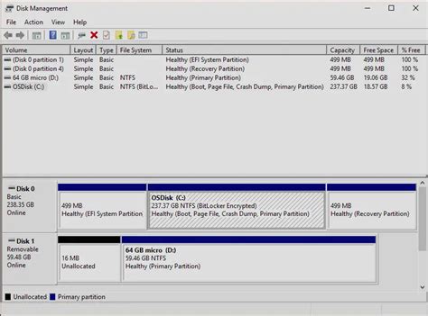 10 Best Free Disk Partition Software To Manage Windows Hard Disks 2025