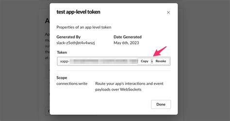 Slack Api Bolt For Javascript を使用した Getting Started を試してみた Developersio