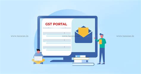 GSTN Enables PAN Linked Inter GSTIN Cash Ledger Amount Transfer Through Form GST PMT 09 In Portal