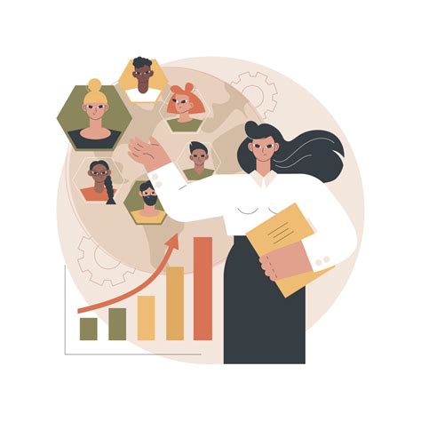 Topics Survey Census Data Sources And Data Tools Training Fondren