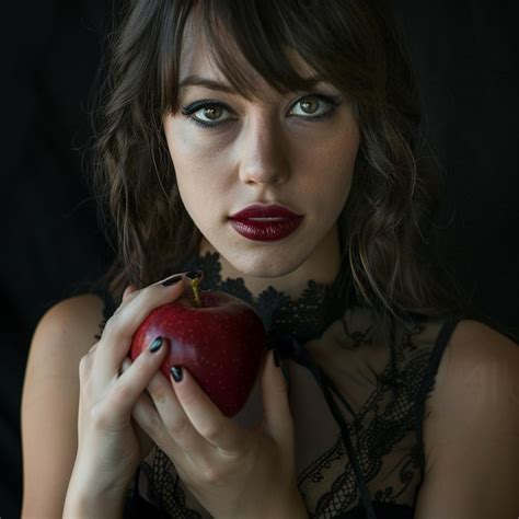 Page 94 Sexy Demon Images Free Download On Freepik